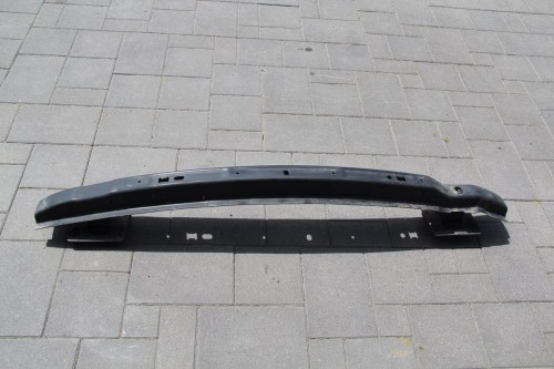Belka zderzaka wzmocnienie tył VW Caddy 2K0807305 Doposażanie aut ...
