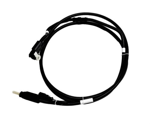 Przewód ADBLUE do VW Passat B8 3Q0131984AE Doposażanie aut, Sklep z ...